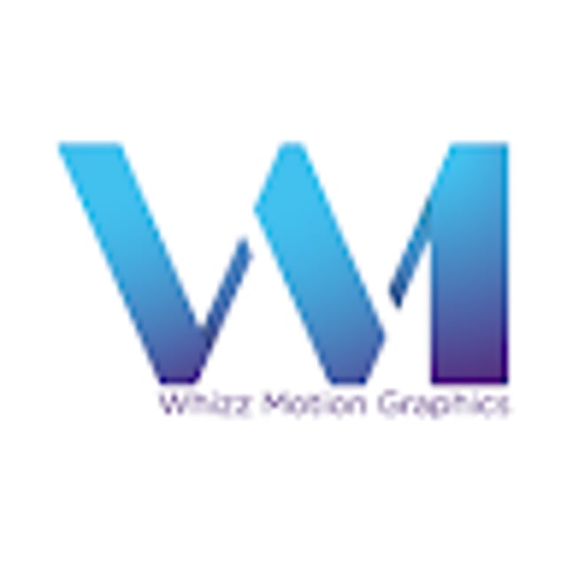 Whizz Mograph