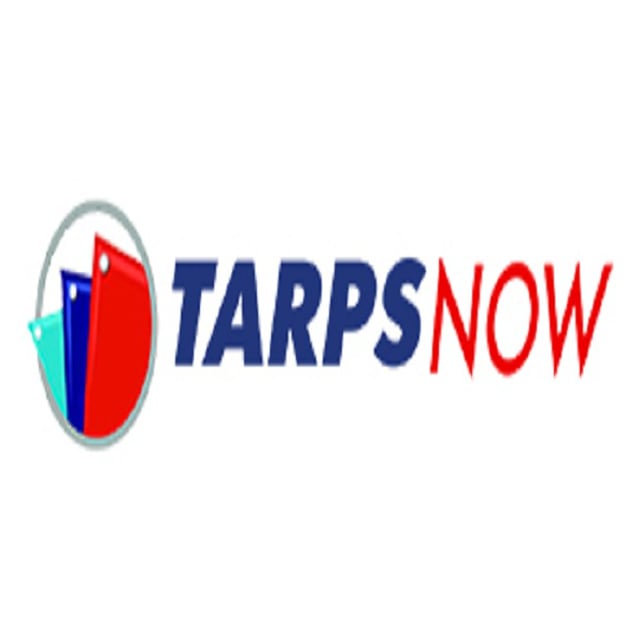 Tarps Now®