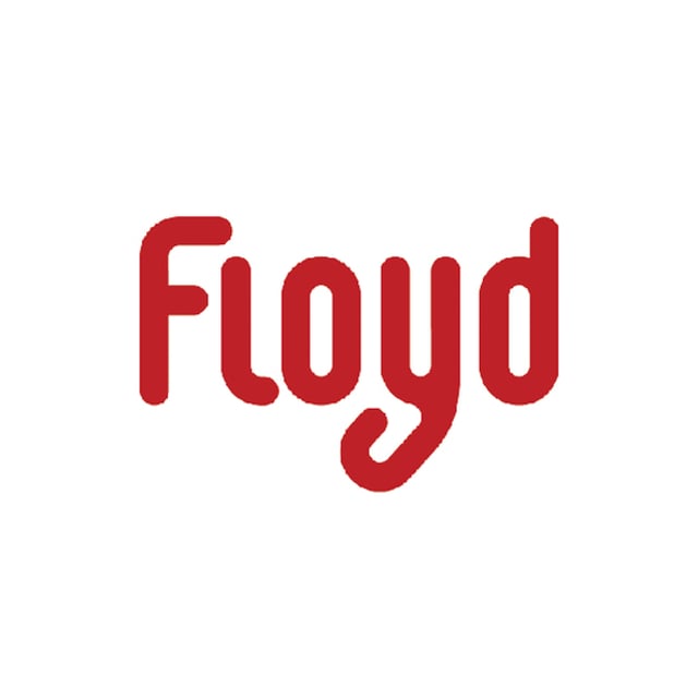 Medias Floyd