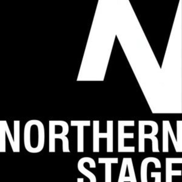 Northern Stage