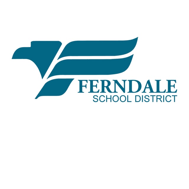 Ferndale Schools