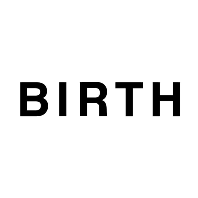 BIRTH