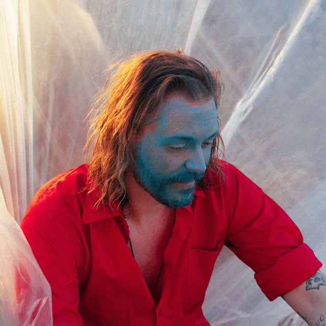 Christopher Harrell™ - Director, Shooter & Editor