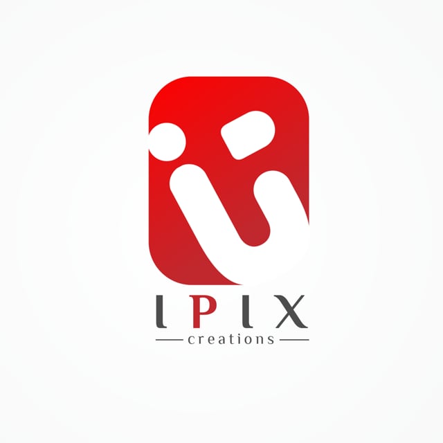 iPix