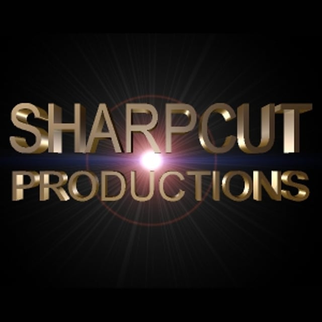 sharpcut