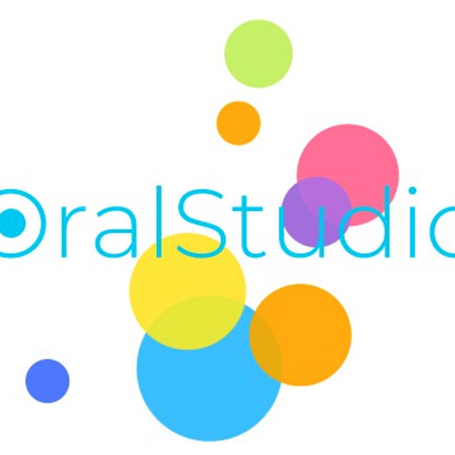 OralStudio LPF