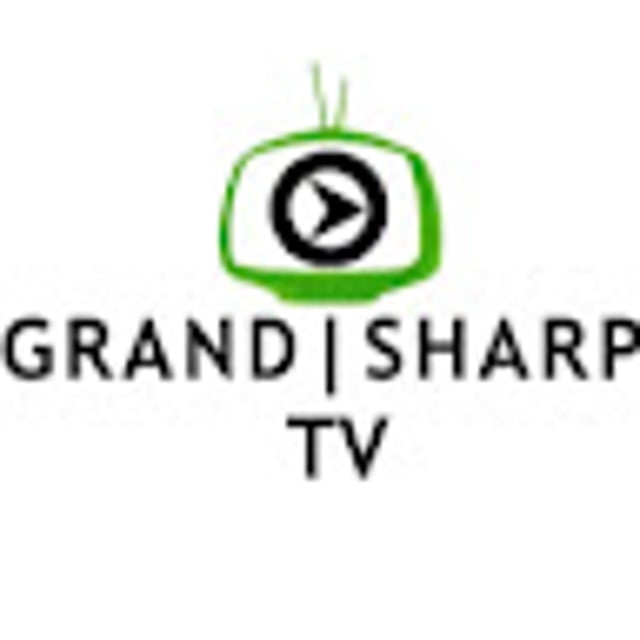 Grand Sharp TV - Documentary Filmmaker, Videographer & Creative Producer