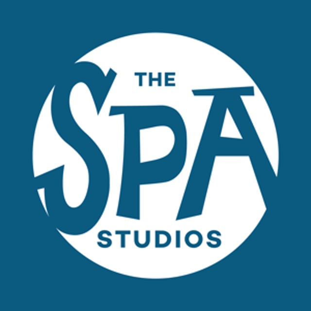 The SPA Studios on Vimeo