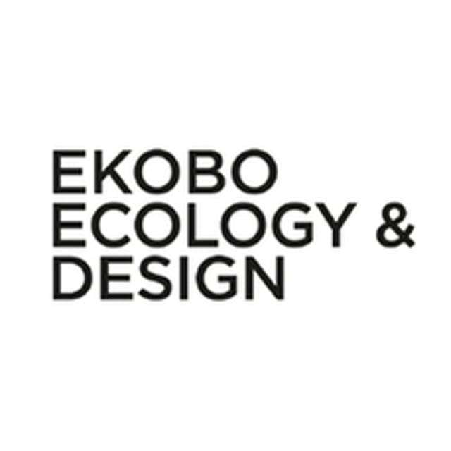 Ekobo