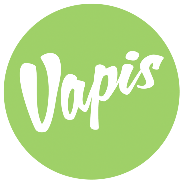 Jyväskylän Vapaaseurakunta