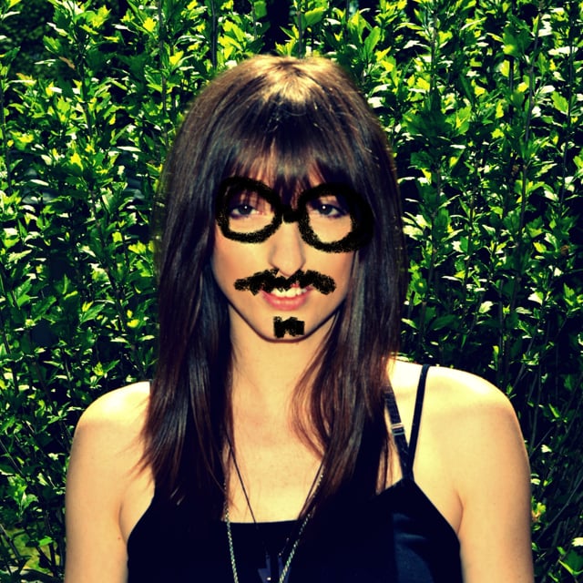 JANXX