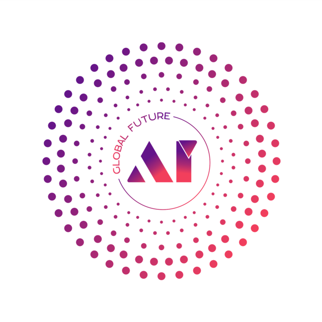 Global Future AI