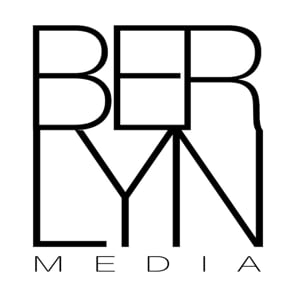 Berlyn Media Productions on Vimeo
