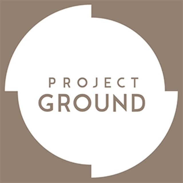 Project Ground