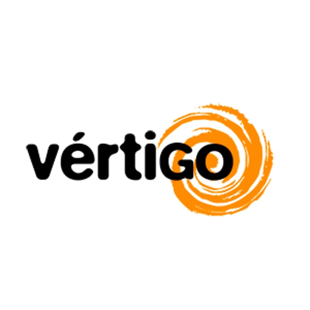 Vértigo Films