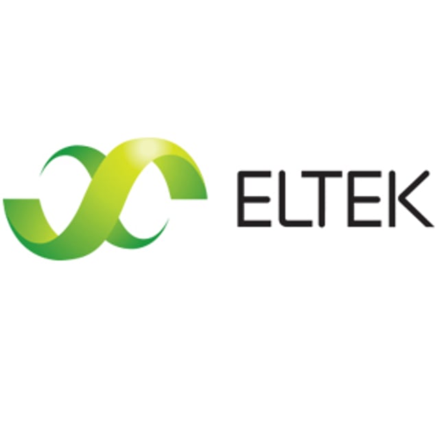 Eltek