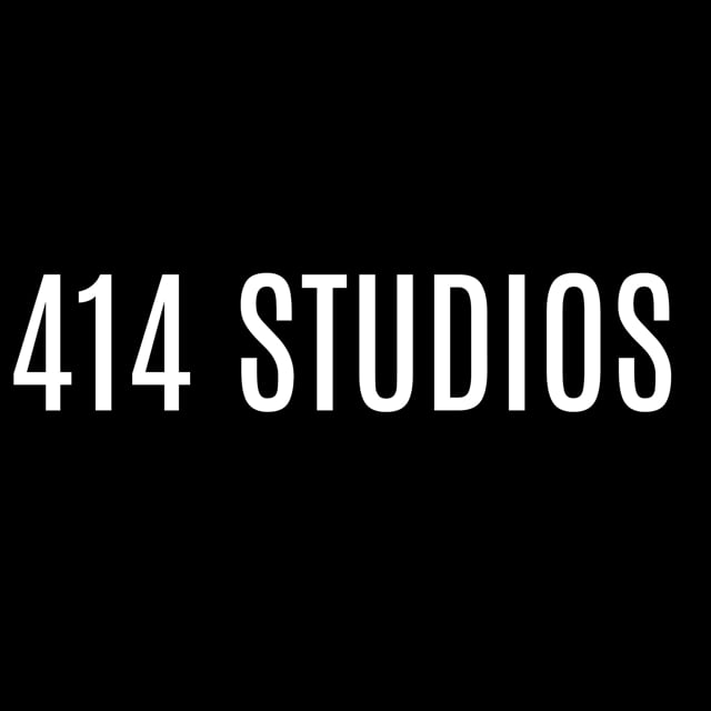 414 STUDIOS