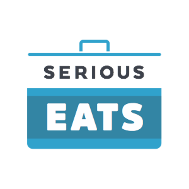 Serious Eats