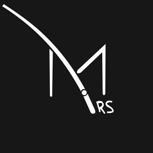 Mirs International