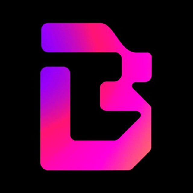 Bermuda - Creative Tech Lab