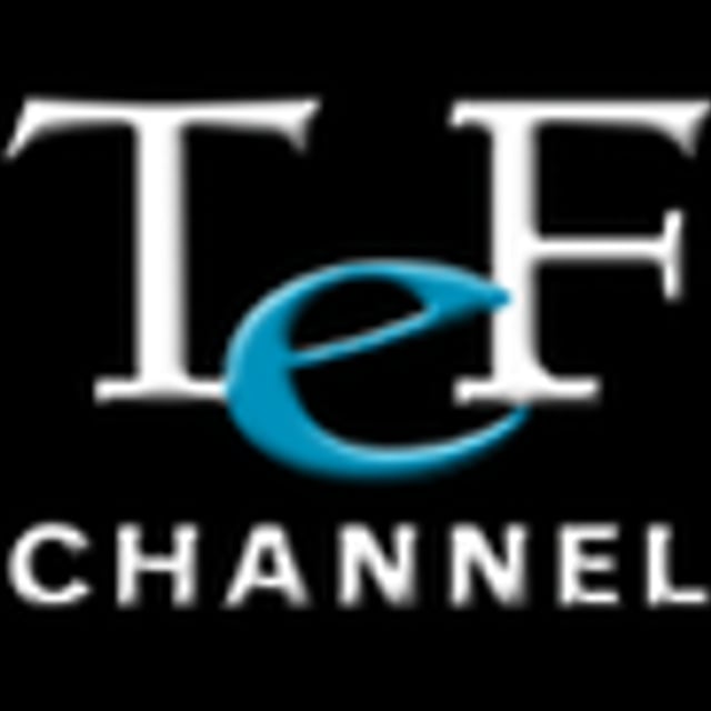 TEF CHANNEL