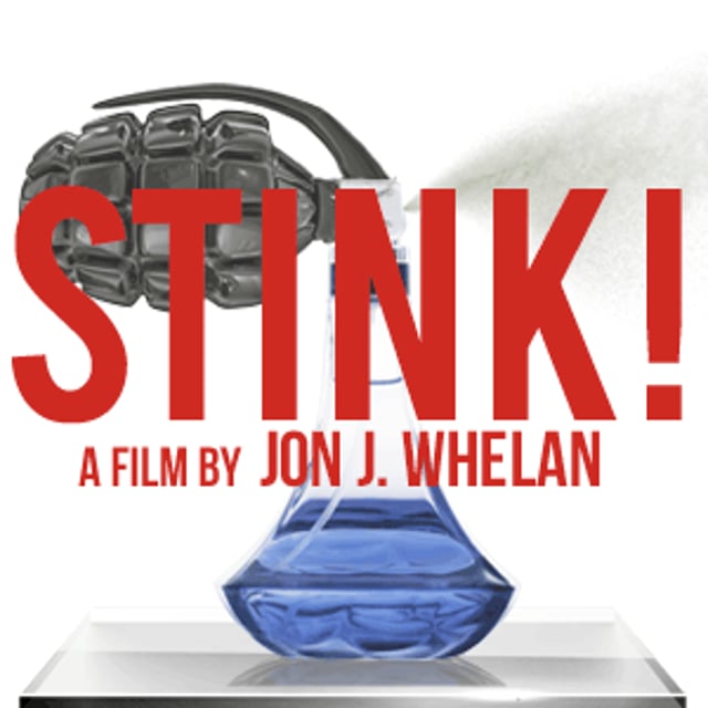 StinkMovie.com