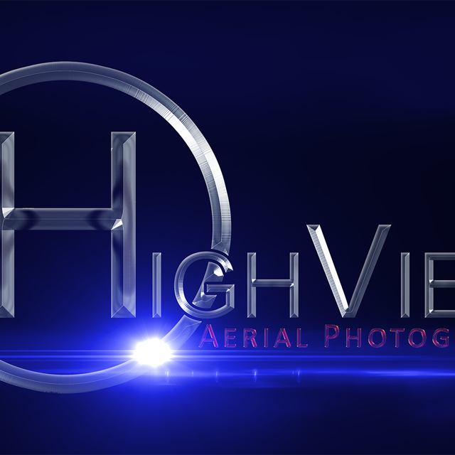 HighView Aerial Photography