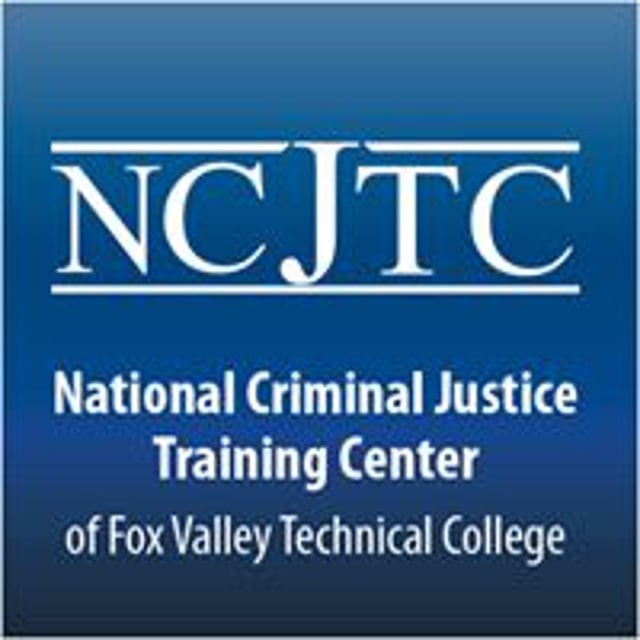 NCJTC