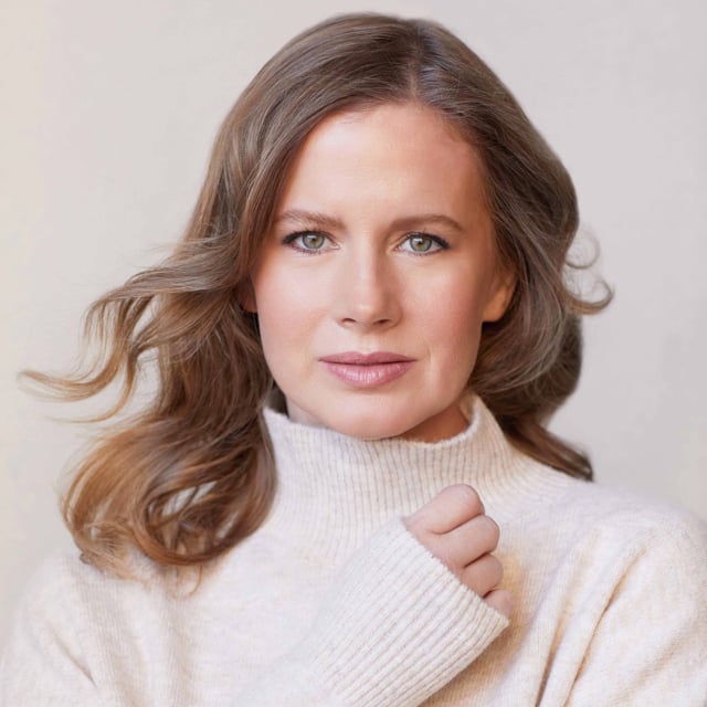 Jessica Ambuehl