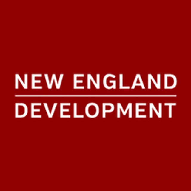 New England Development