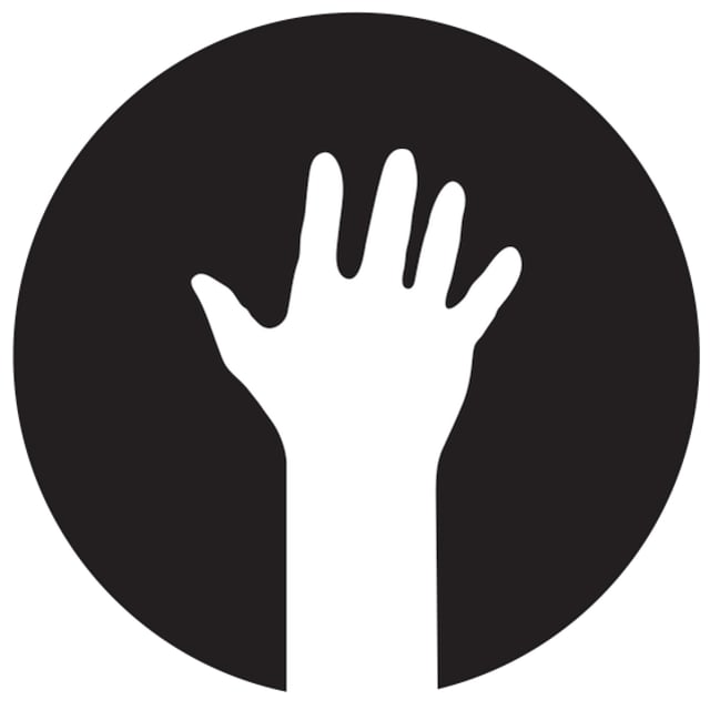 Reach Learning Centre