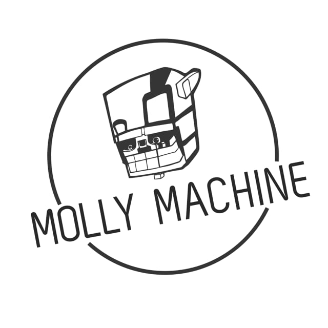 Molly Machine