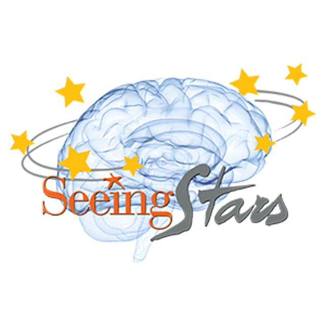 Seeing Stars Foundation