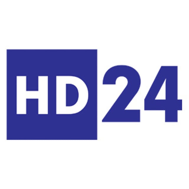 HD24 TV
