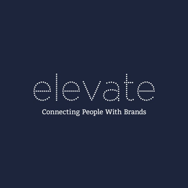 Elevate Global