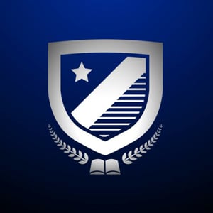 Universidad EDEC on Vimeo