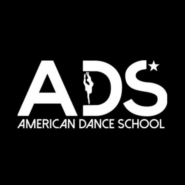 American Dance School (ADS)
