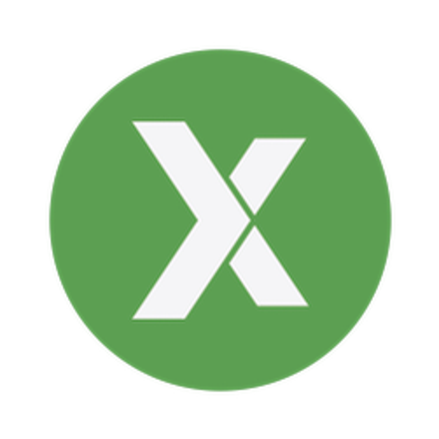 Apex Imaging Services
