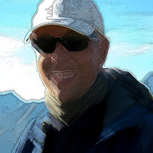 Thomas [aka Slope Flyer]