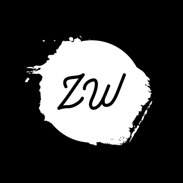 Zack White