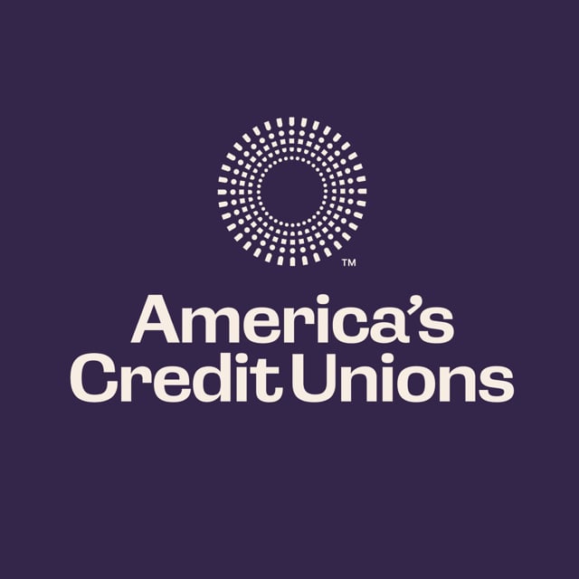 America's Credit Unions