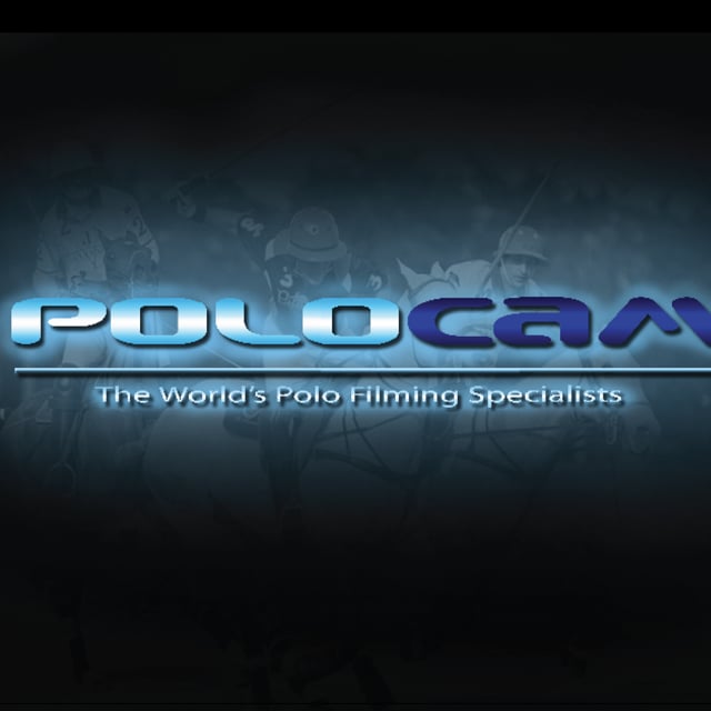 POLOCAM.TV
