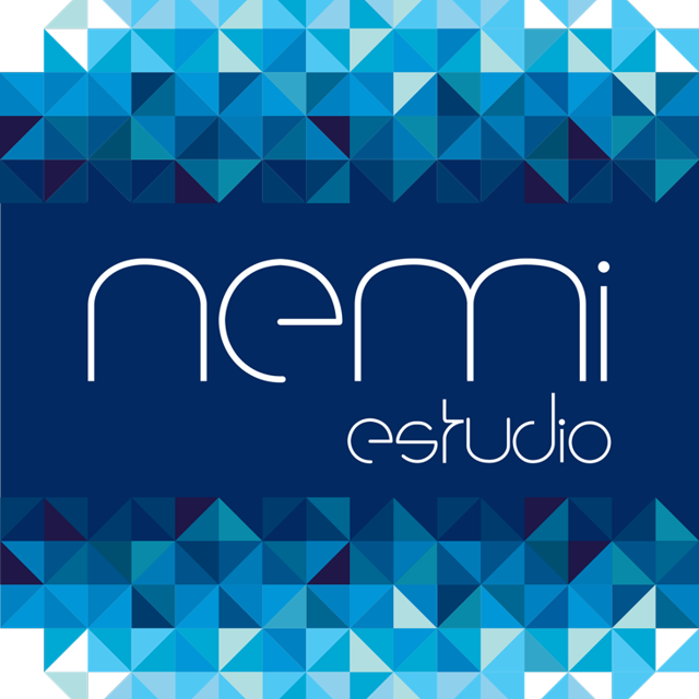 NEMI Estudio
