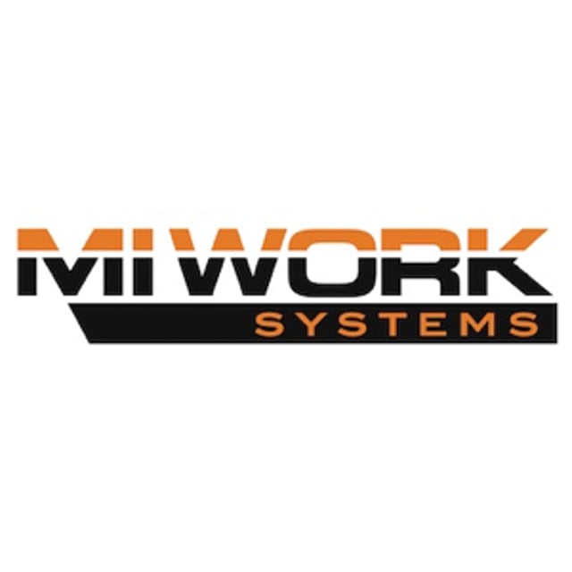 MI Work Systems