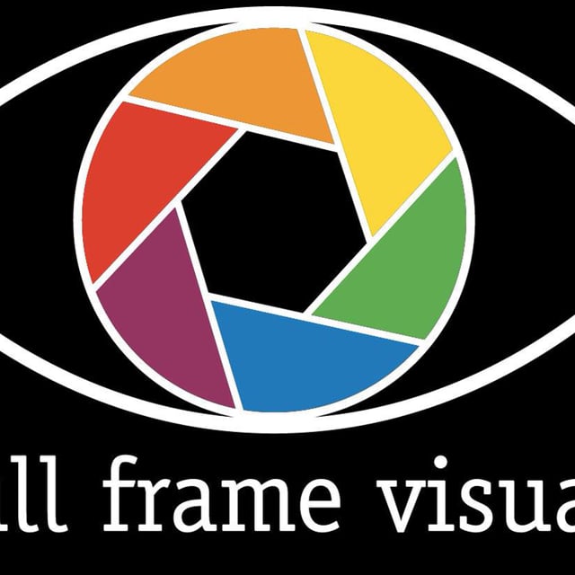 Full Frame Visual