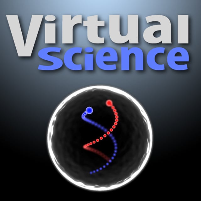 Virtual Science