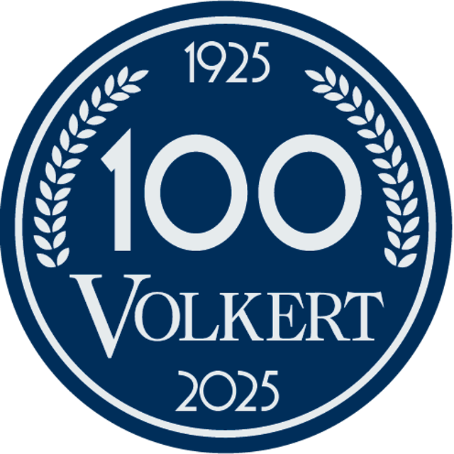 Volkert, Inc