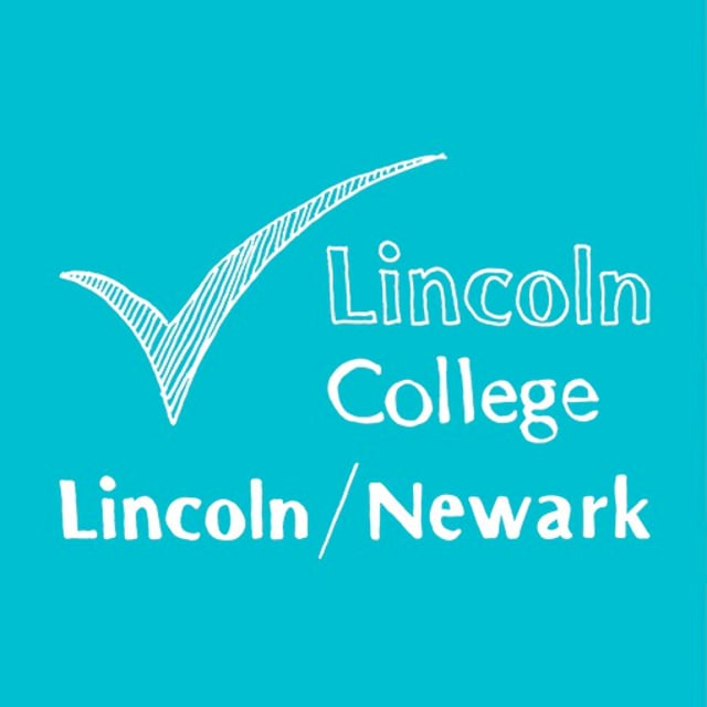 Lincoln College (UK)