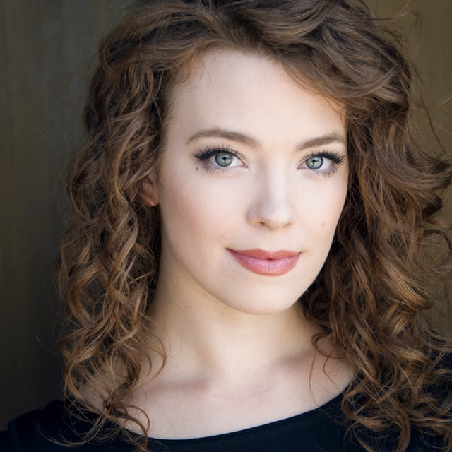 Laura Sudduth