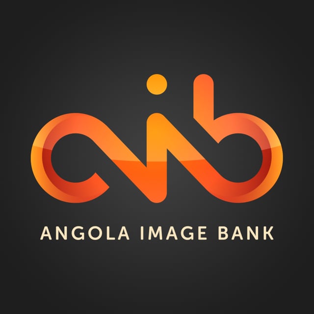 Angola Image Bank